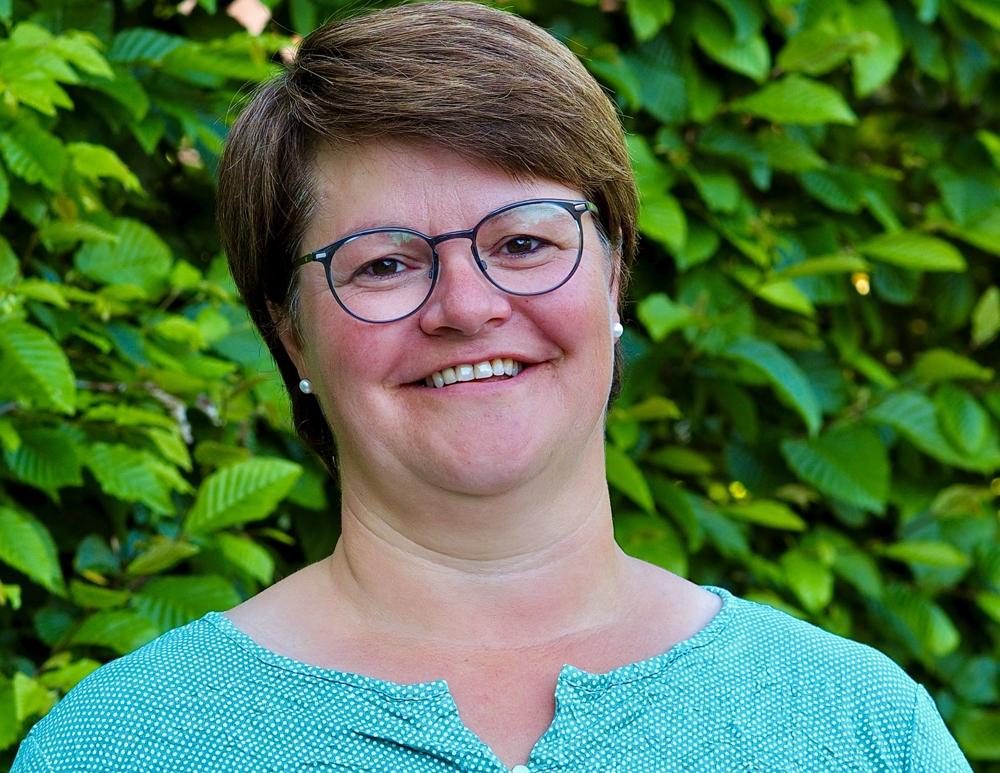 Mandatsträger:innen Gemeinde Brietlingen – Bündnis 90/Die Grünen